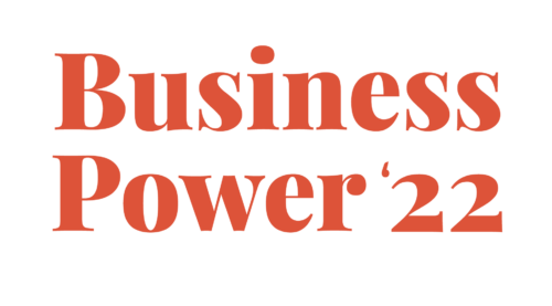 Business Power - Business Power